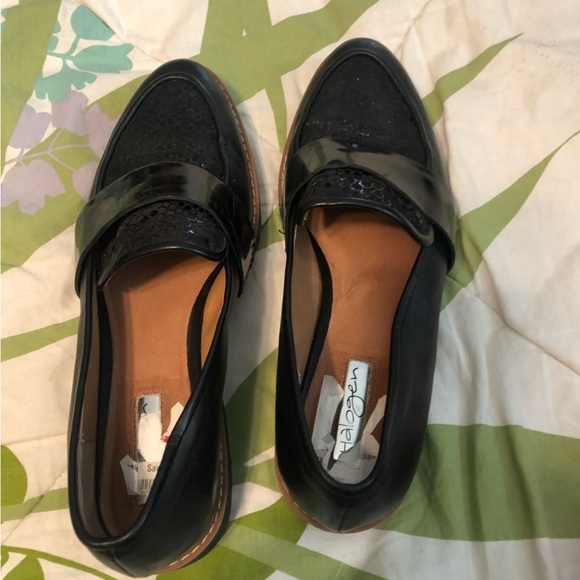 Halogen | Shoes | Halogen Loafers 75 | Poshmark